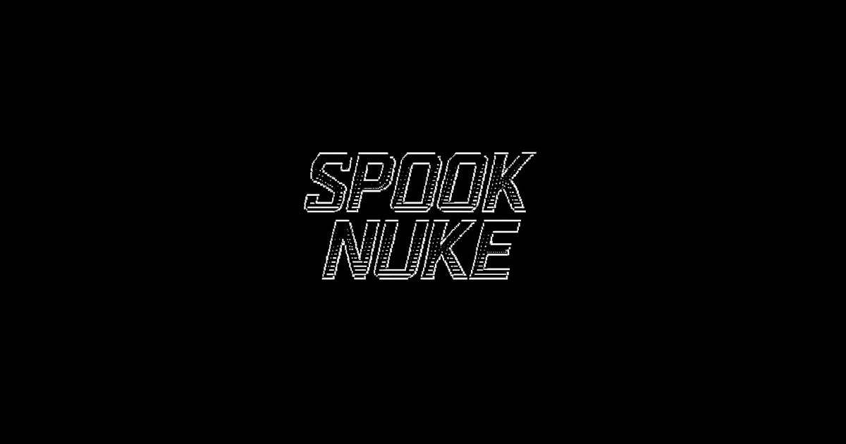 SpookNuke | Hidden Camera & Bug Detection Seattle